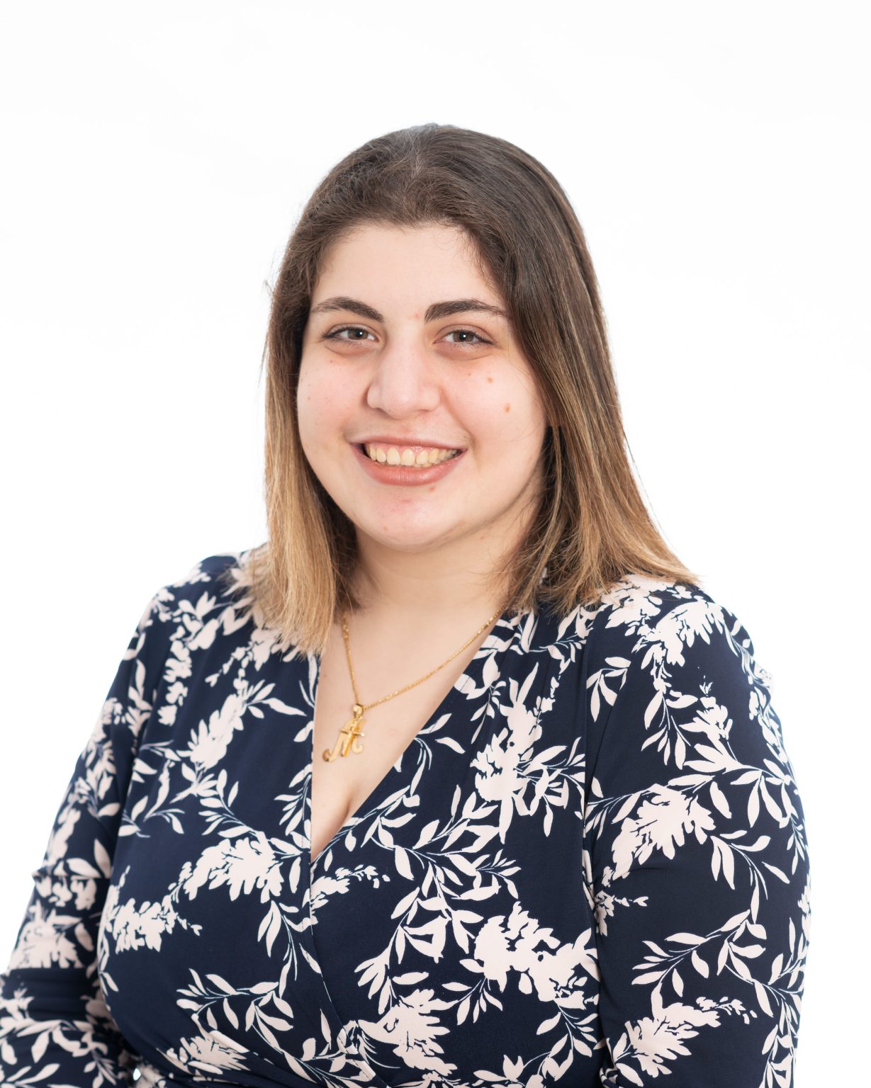 Disability Leadership Institute | 2023 Finalists