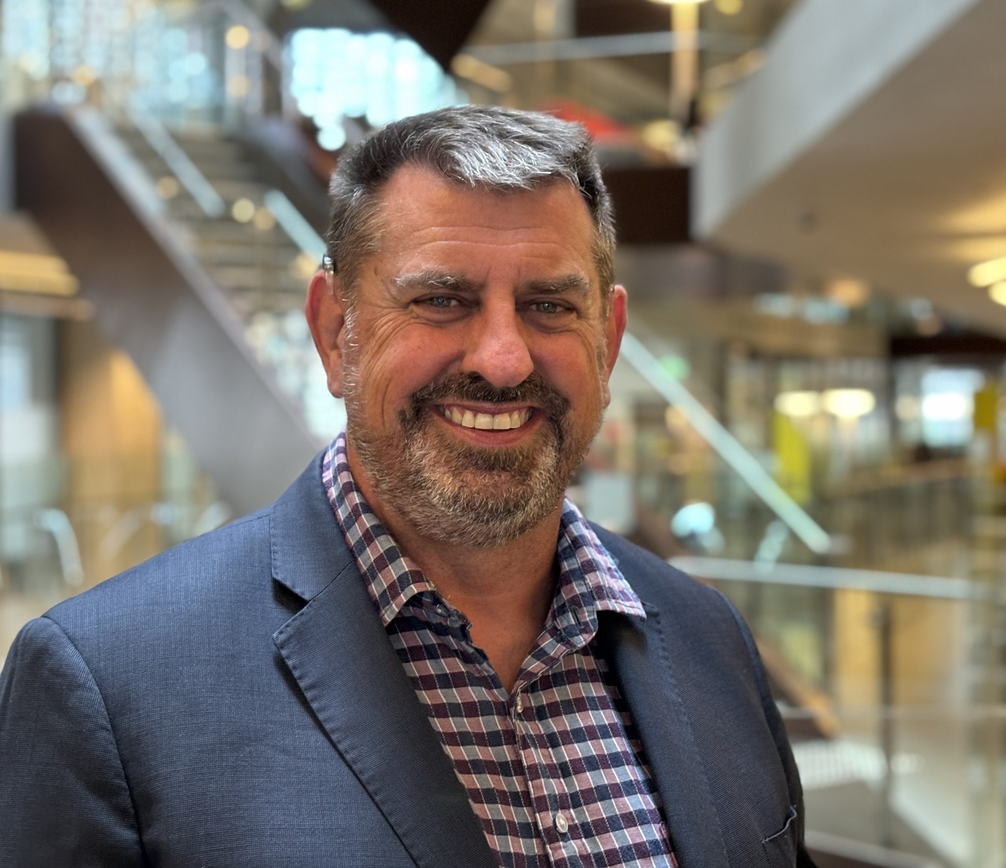 Disability Leadership Institute | Disability Leadership Oration